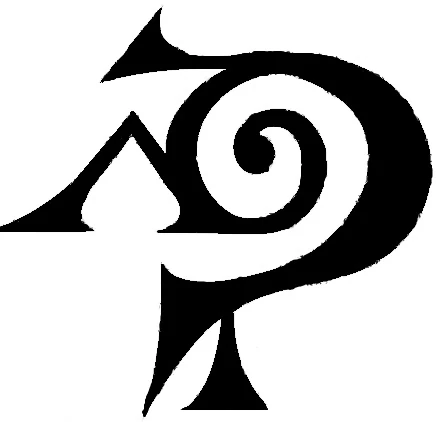 Stygian Heralds | White Wolf Wiki | Fandom