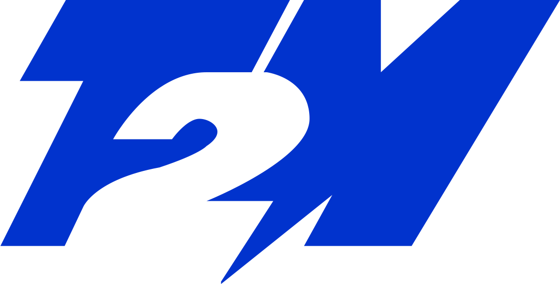 Team Tomorrow | White Wolf Wiki | Fandom