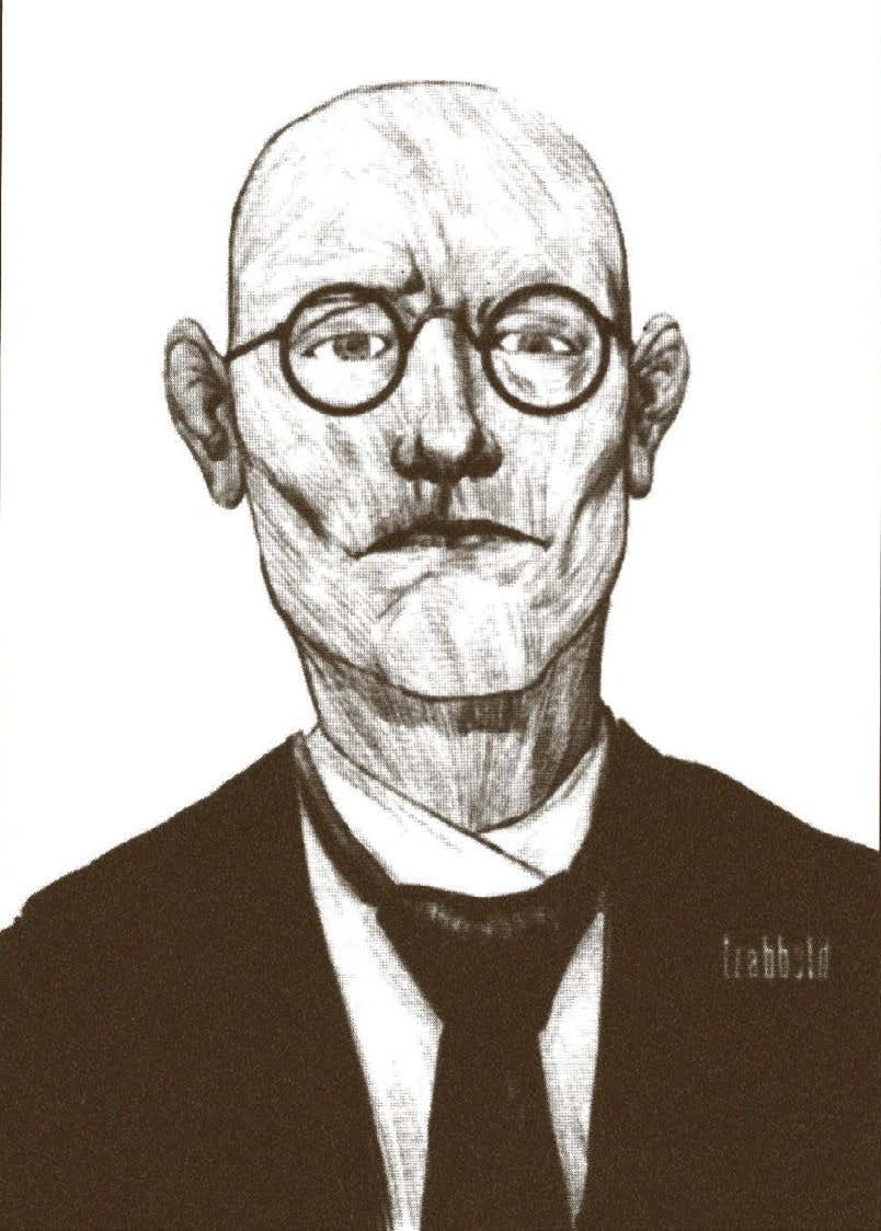 Willum Timothy | White Wolf Wiki | Fandom