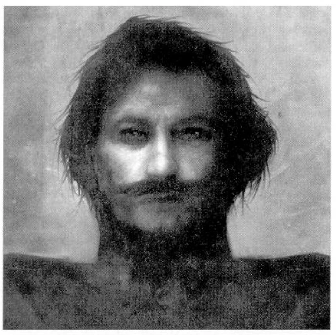 Perfidio Díos | White Wolf Wiki | Fandom