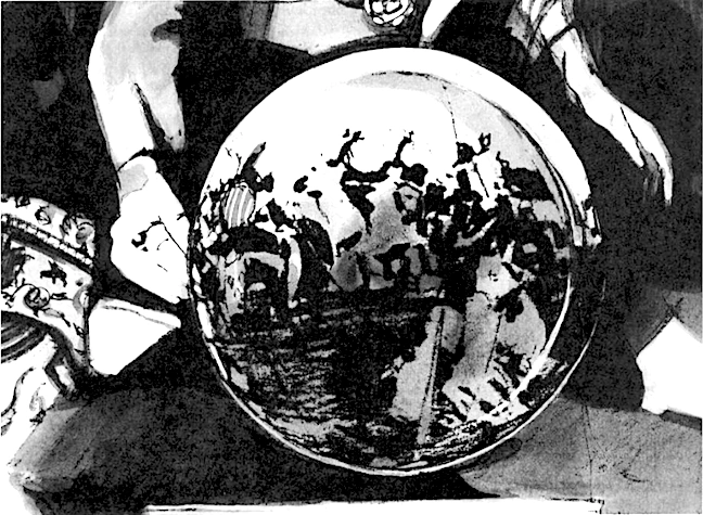 Mooncrystal | White Wolf Wiki | Fandom