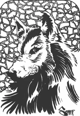 Arthur Chang | White Wolf Wiki | Fandom