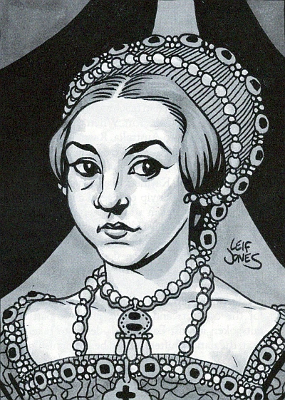 Christine de Pisan | White Wolf Wiki | Fandom