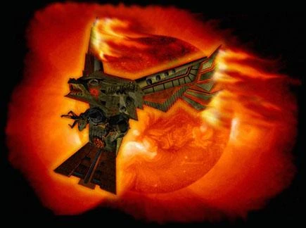 Null-f.org | White Wolf Wiki | Fandom