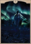 Noiad | White Wolf Wiki | Fandom