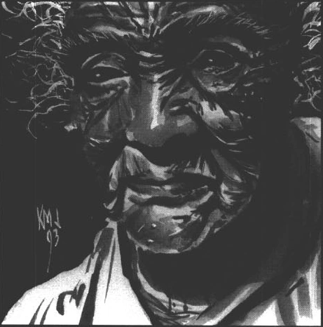 Saatet-ta | White Wolf Wiki | Fandom