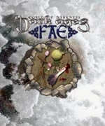 Dark Ages: Fae | White Wolf Wiki | Fandom