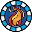 Balefire (CTD) | White Wolf Wiki | Fandom