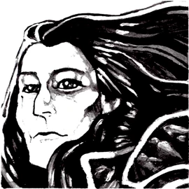 Tamlin the Fiddler | White Wolf Wiki | Fandom