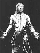 Mummy: The Resurrection | White Wolf Wiki | Fandom