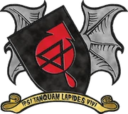 Gargoyle (VTM) | White Wolf Wiki | Fandom