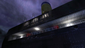 NZ Elizabeth Dane | White Wolf Wiki | Fandom