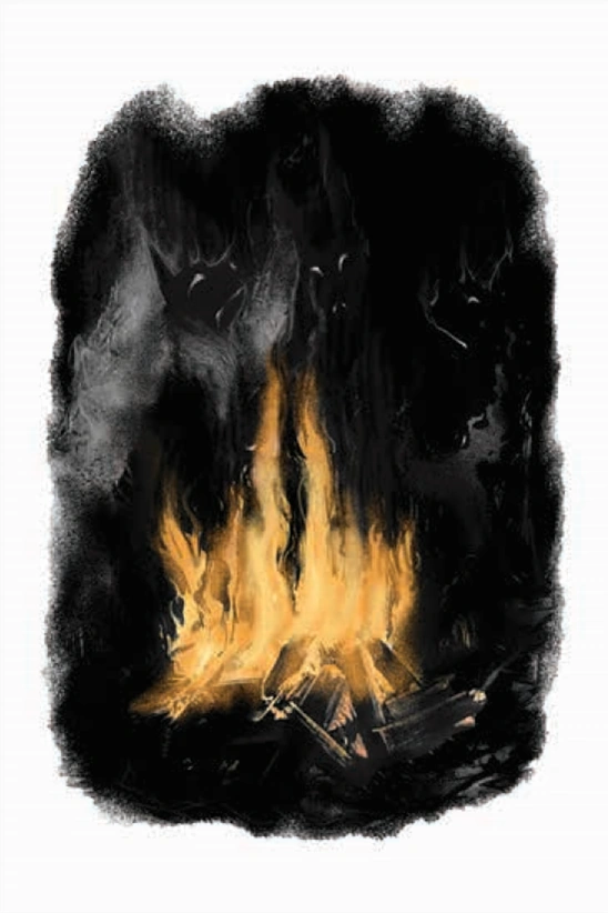 Sept | White Wolf Wiki | Fandom