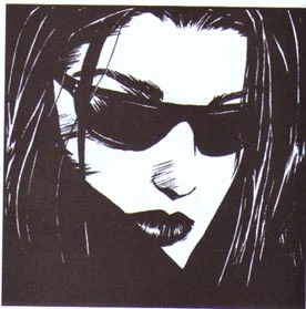 Helena | White Wolf Wiki | Fandom