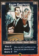 Killian Quicktalker | White Wolf Wiki | Fandom