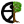 Fangsfall Chat | White Wolf Wiki | Fandom