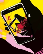 Second Inquisition | White Wolf Wiki | Fandom