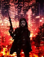 Second Inquisition | White Wolf Wiki | Fandom