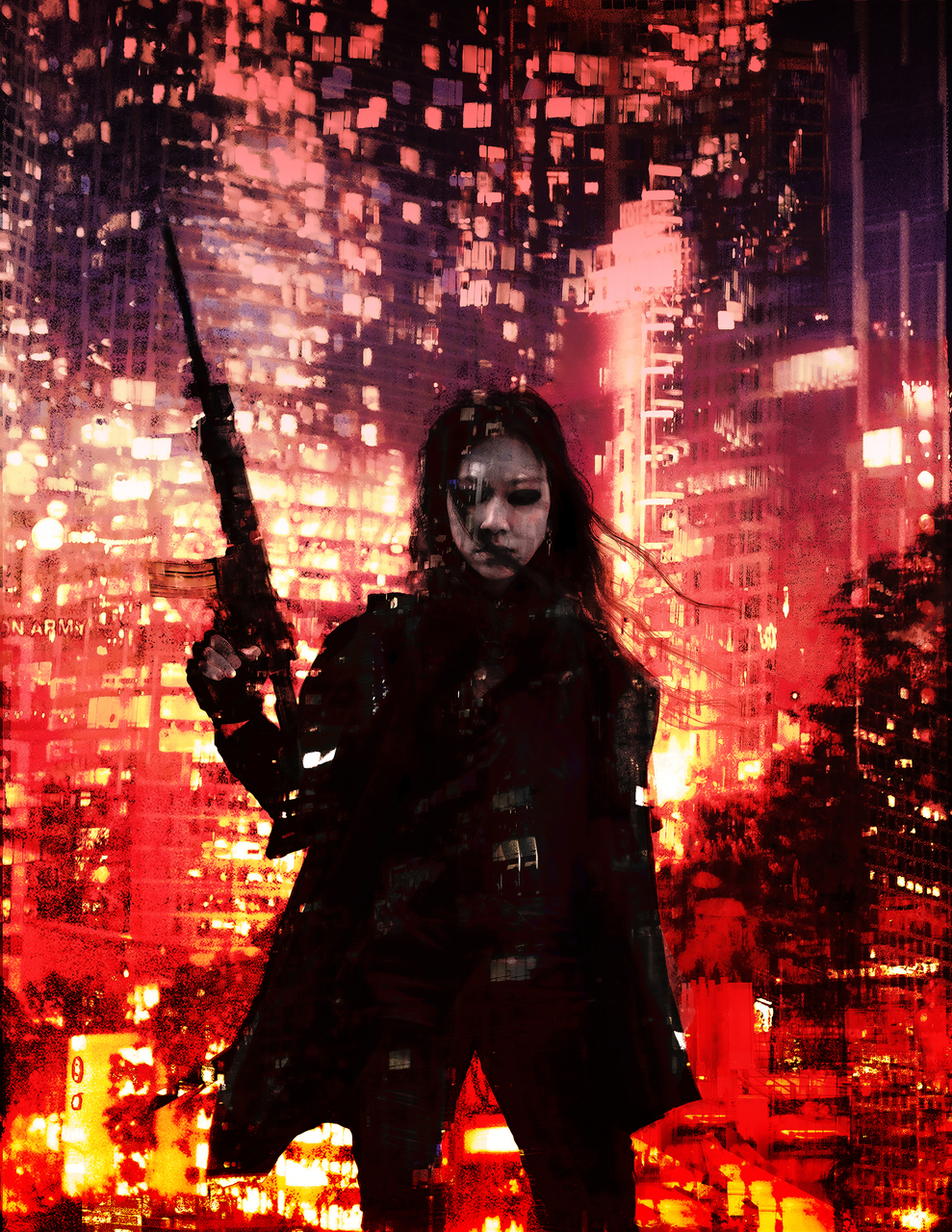 Second Inquisition (book) | White Wolf Wiki | Fandom