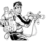 First Team | White Wolf Wiki | Fandom