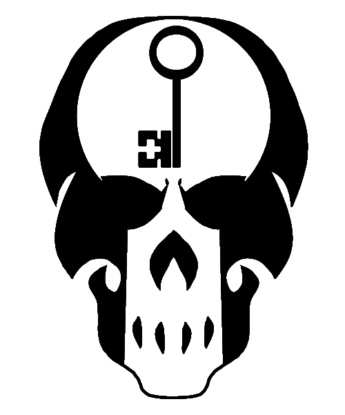 Mangia Peccati (GtSE) | White Wolf Wiki | Fandom