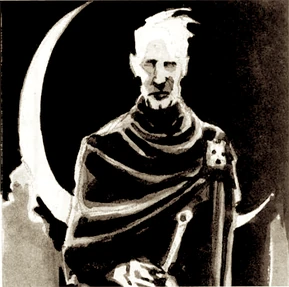 Strallach | White Wolf Wiki | Fandom