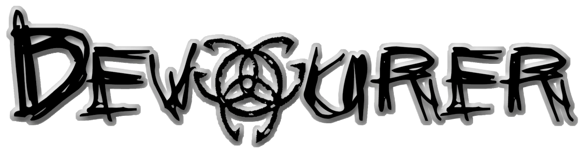 Rabisu | White Wolf Wiki | Fandom