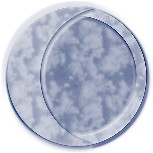 Casteless | White Wolf Wiki | Fandom