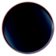 Zenith Caste | White Wolf Wiki | Fandom