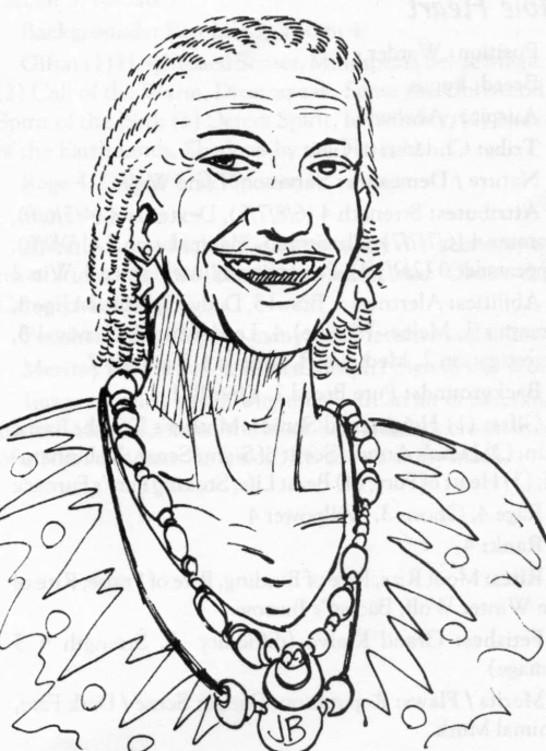 Celeste Snowtop | White Wolf Wiki | Fandom