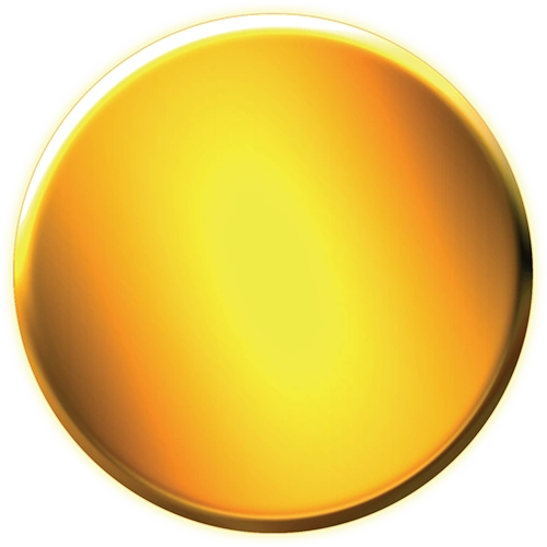 Zenith Caste | White Wolf Wiki | Fandom