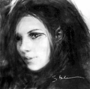 Kemintiri | White Wolf Wiki | Fandom