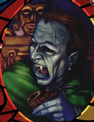 Roderick Phillips March | White Wolf Wiki | Fandom
