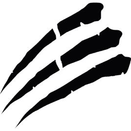 Red Talons | White Wolf Wiki | Fandom