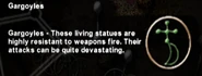 Gargoyle (VTM) | White Wolf Wiki | Fandom