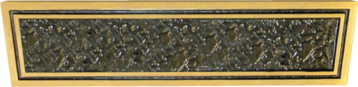 Item:Name Plate | White Wolf Wiki | Fandom