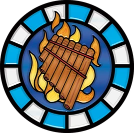 Satyr (CTD) | White Wolf Wiki | Fandom