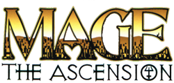 Mage: The Ascension | White Wolf Wiki | Fandom
