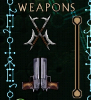 Category:Strategy Guide Images | White Wolf Wiki | Fandom