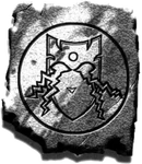 Scarred Lands symbols | White Wolf Wiki | Fandom