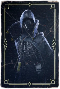 Journal:Omnis | White Wolf Wiki | Fandom