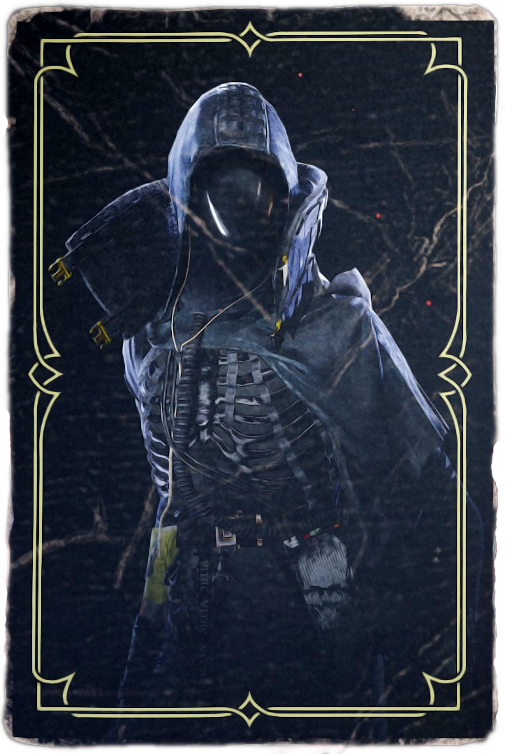 Journal:Omnis | White Wolf Wiki | Fandom