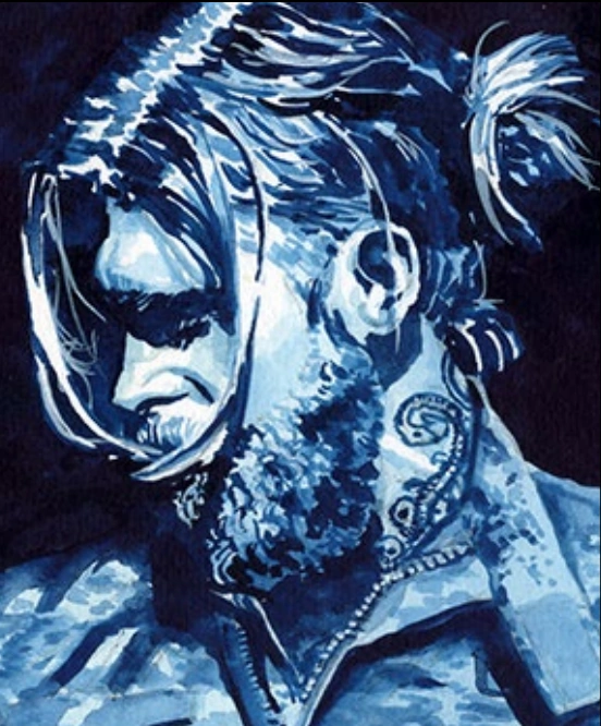 Category:WoD Characters in Germany | White Wolf Wiki | Fandom