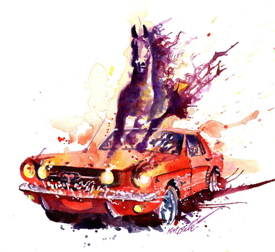 Maieutic | White Wolf Wiki | Fandom