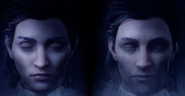 Phyre | White Wolf Wiki | Fandom