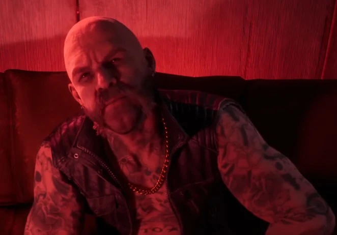 Simeon Ladock | White Wolf Wiki | Fandom