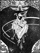 Nagah | White Wolf Wiki | Fandom