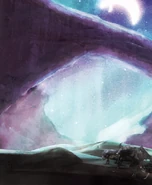 Umbra | White Wolf Wiki | Fandom