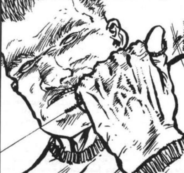 Raymond Wallace | White Wolf Wiki | Fandom