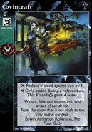 Kiasyd | White Wolf Wiki | Fandom